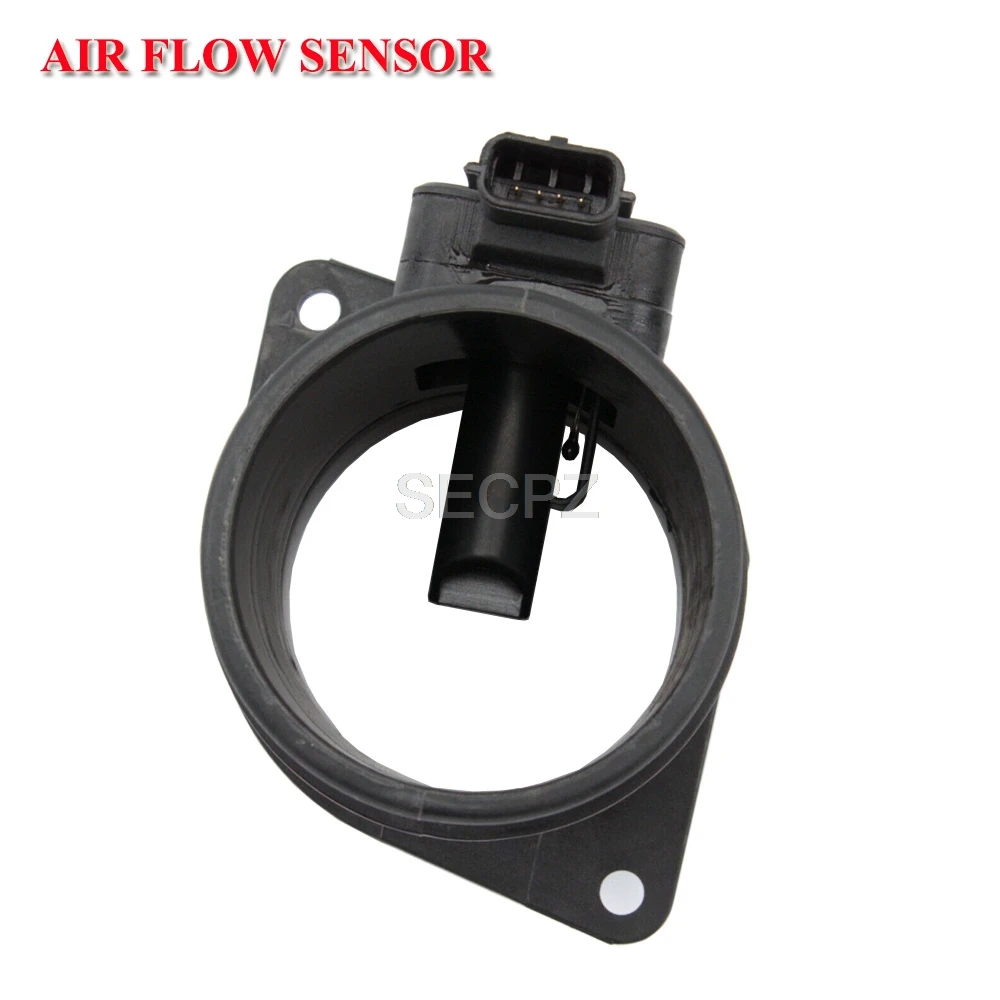 Mass Air Flow Meter Maf Sensor for 5WK97021 5WK97021Z for RENAULT ...