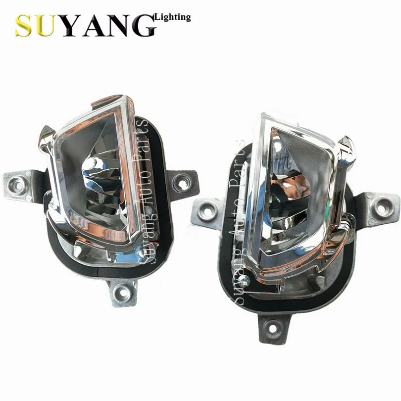 63117428787-Control-Module-Used-7428787-Adaptive-LED-Headlight ...