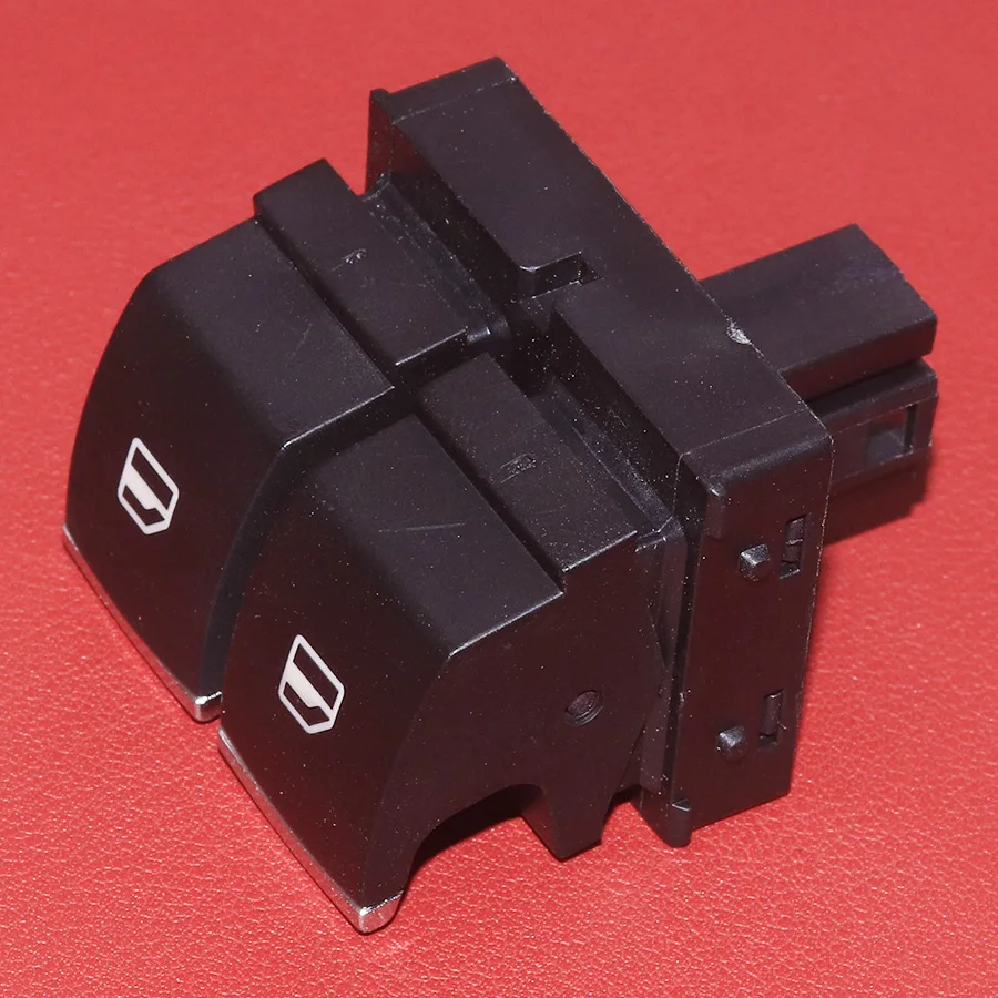 5K3959857B 5K3959857C 5K3 959 857 A кнопка переключения ...