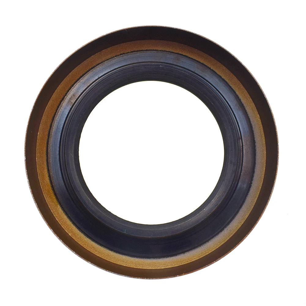 Rear DIFF Drive Pinion Oil Seal for Mitsubishi Pajero Montero V32 V43 ...