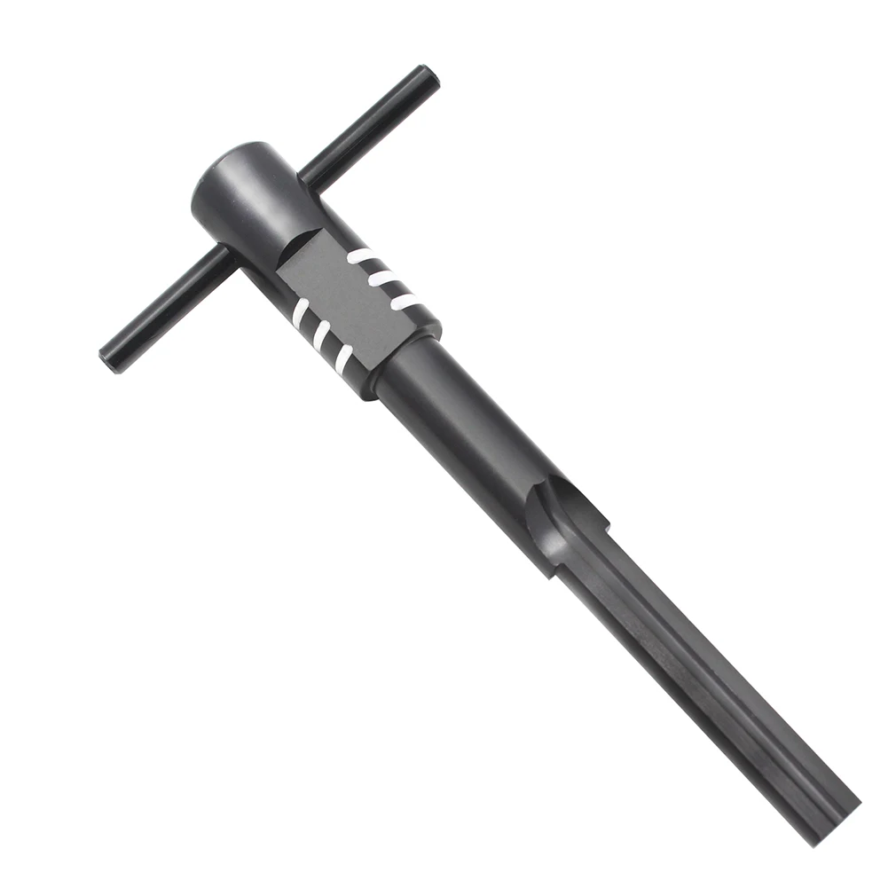 Motorcycle-Black-944-Ignition-Switch-Housing-Alignment-Tool-For-Harley ...