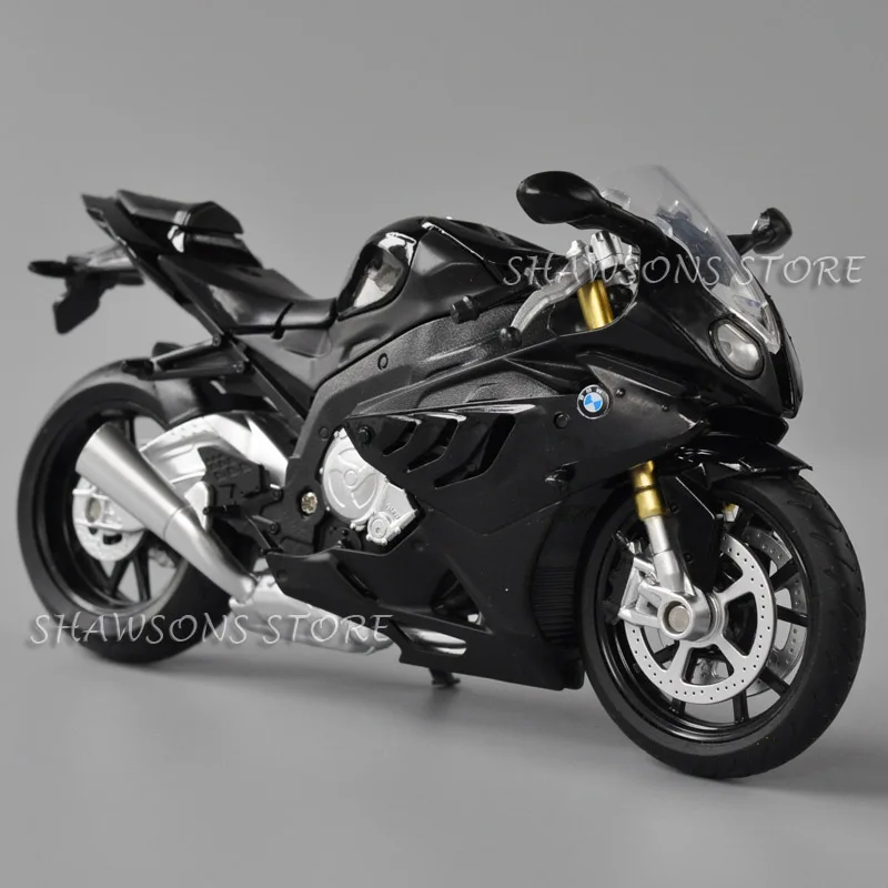Miniature Motorcycles S1000rr | Miniature Sports Motorcycle ...
