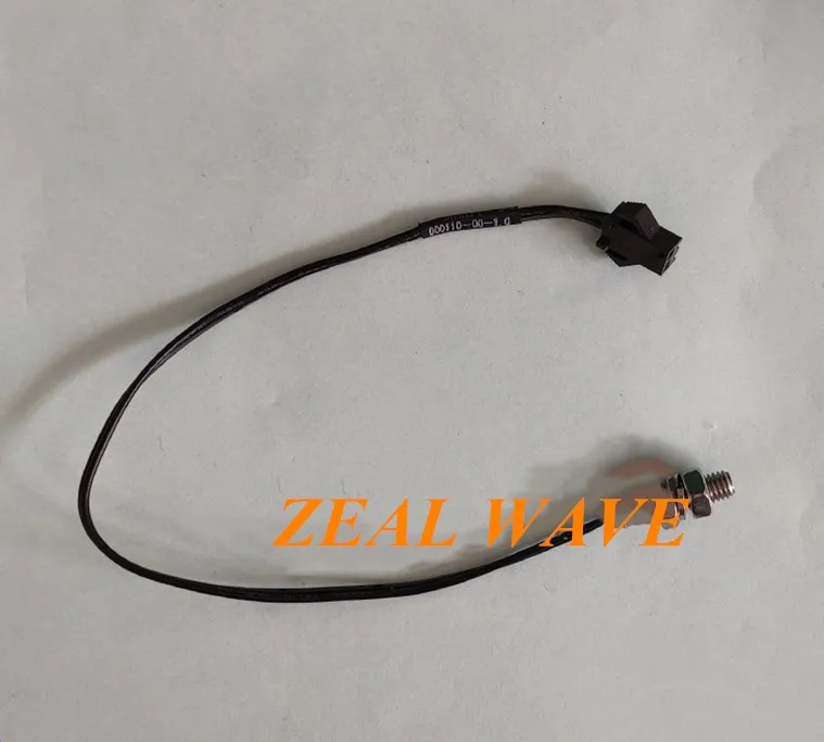 Mindray BS330 350 330e 350e 380 390 400 420 430 Biochemical Reagent ...