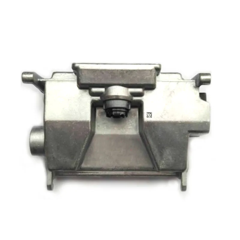 A6 c7 4g a7 dpc用アシストフロントカメラ,4g0907217a 4g0 907 217 aまたは4g0 907 217