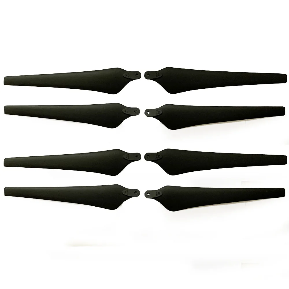 2170-Propeller-Blades-For-Drone-6010-Motor-UAV-M-Series-1p1s-Carbon ...