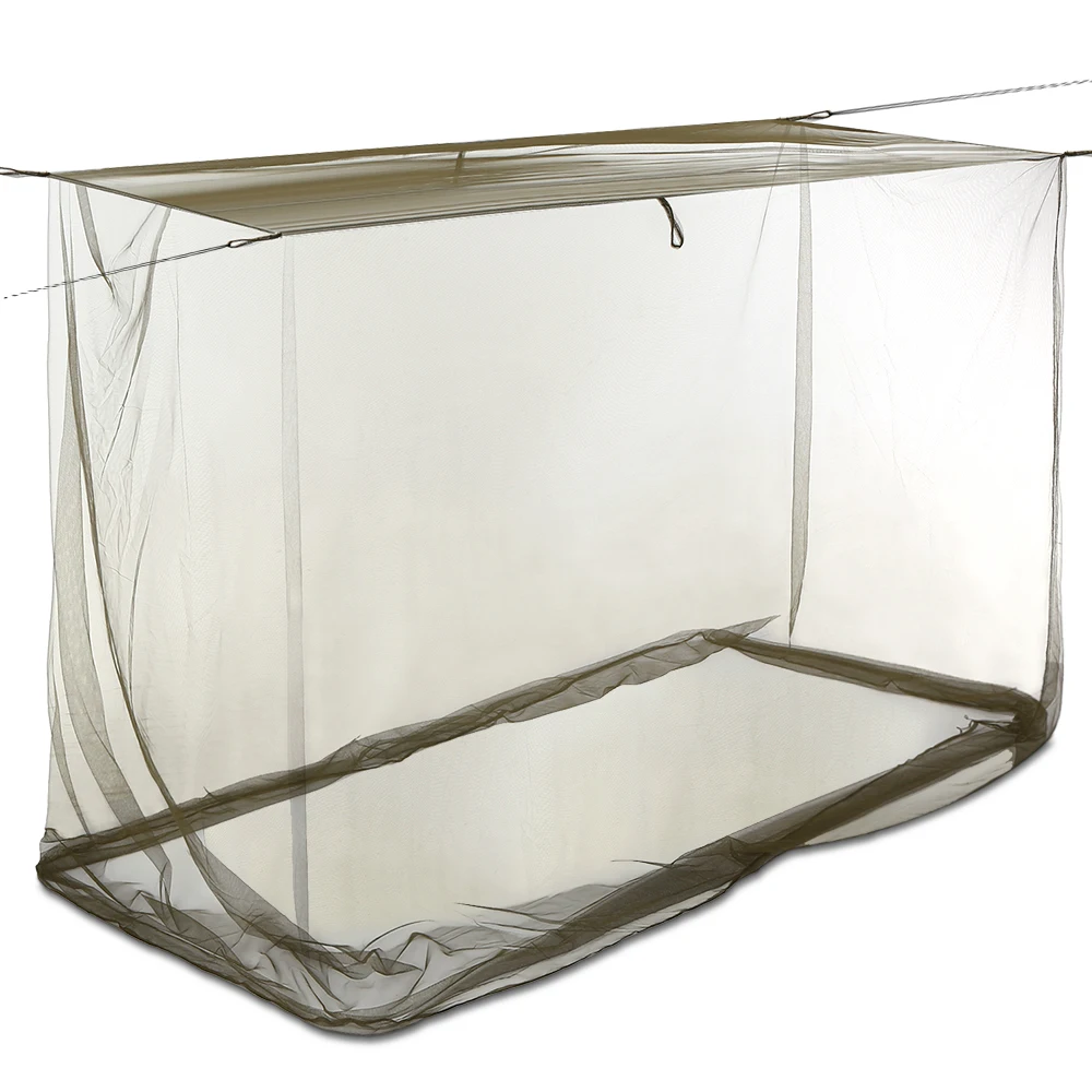200x90x180cm-Camping-Mosquito-Net-Travel-Tent-Mosquito-Net-Camping-Tent ...