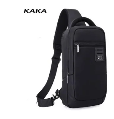 KAKA-Pria-tas-dada-hari-pack-mochilas-Messenger-Tas-USB-pengisian-Anti-Theft-Cross-tubuh-bahu.png