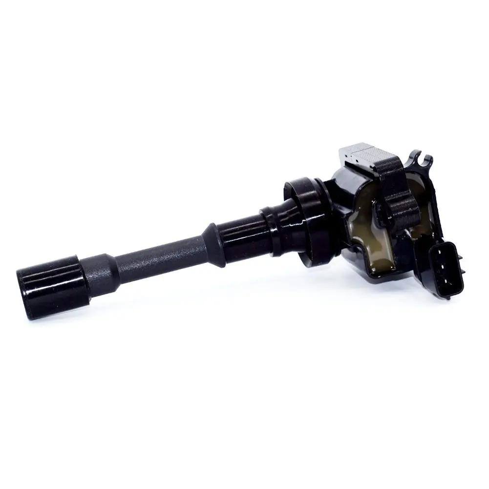 Car-Ignition-Coil-Pack-Auto-Engine-Ignition-Coil-099700048-Fit-For ...