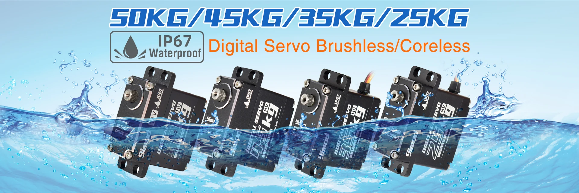 9imod Official Store - Amazing products with exclusive discounts on AliExpress