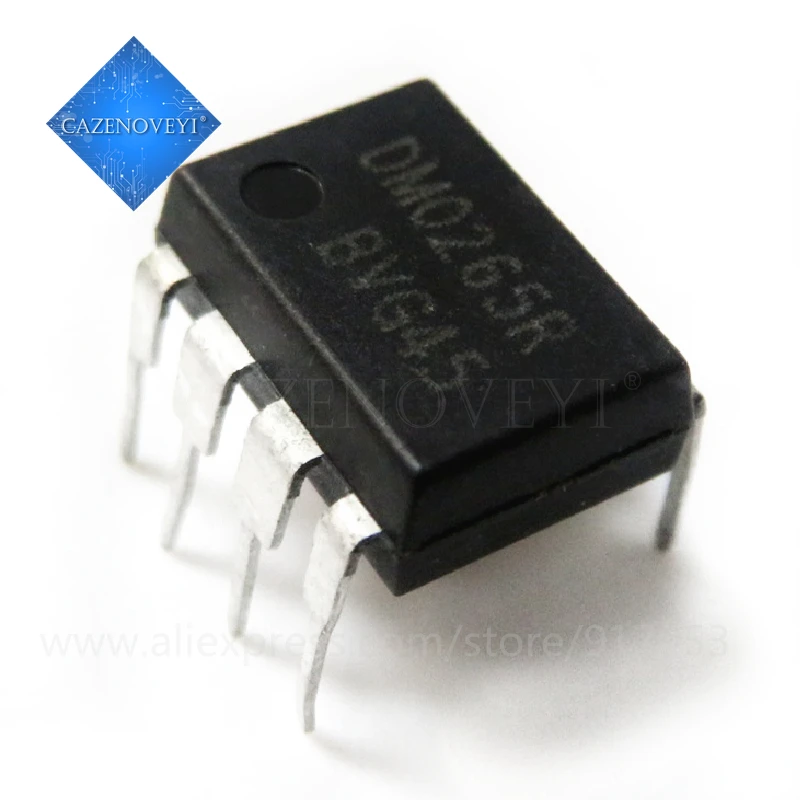 10pcs-lot-DM0265R-DMO265R-DMO265-DIP-8-In-Stock.jpg