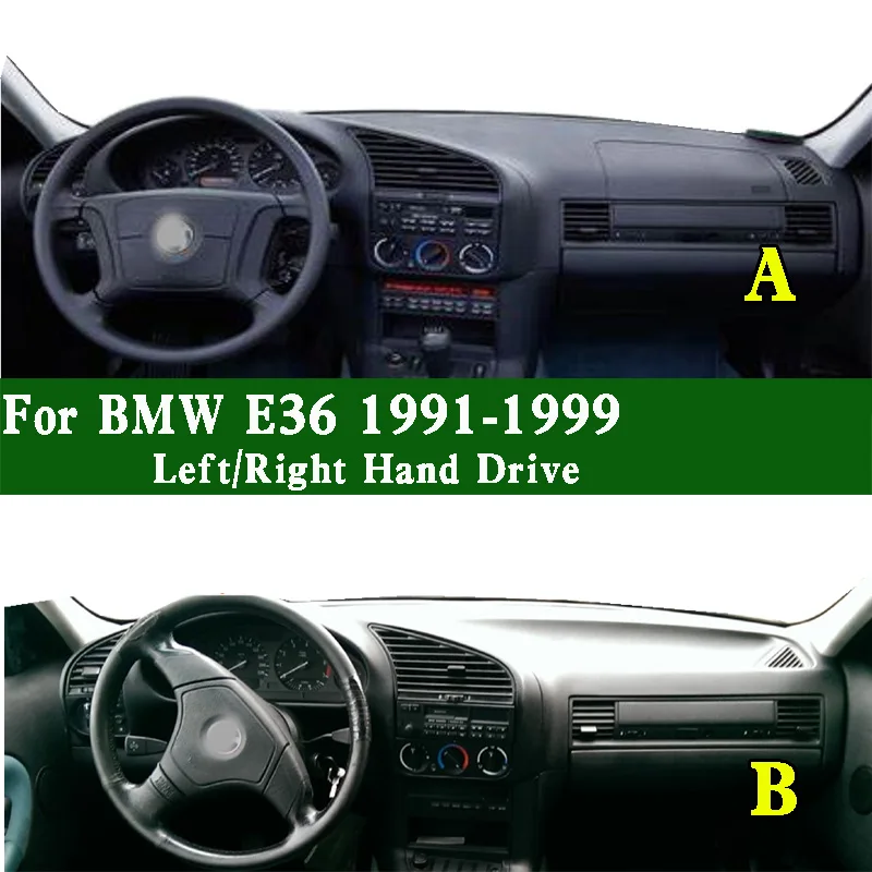 For-BMW-3-Series-E36-328is-316i-318i-320i-323i-325i-1991-1999-Dashmat-Dashboard-Cover.jpg