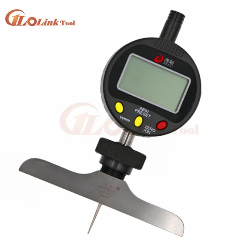 0-12-7mm-digital-dial-depth-gage-with-harden-alloy-measuring-head-dial ...