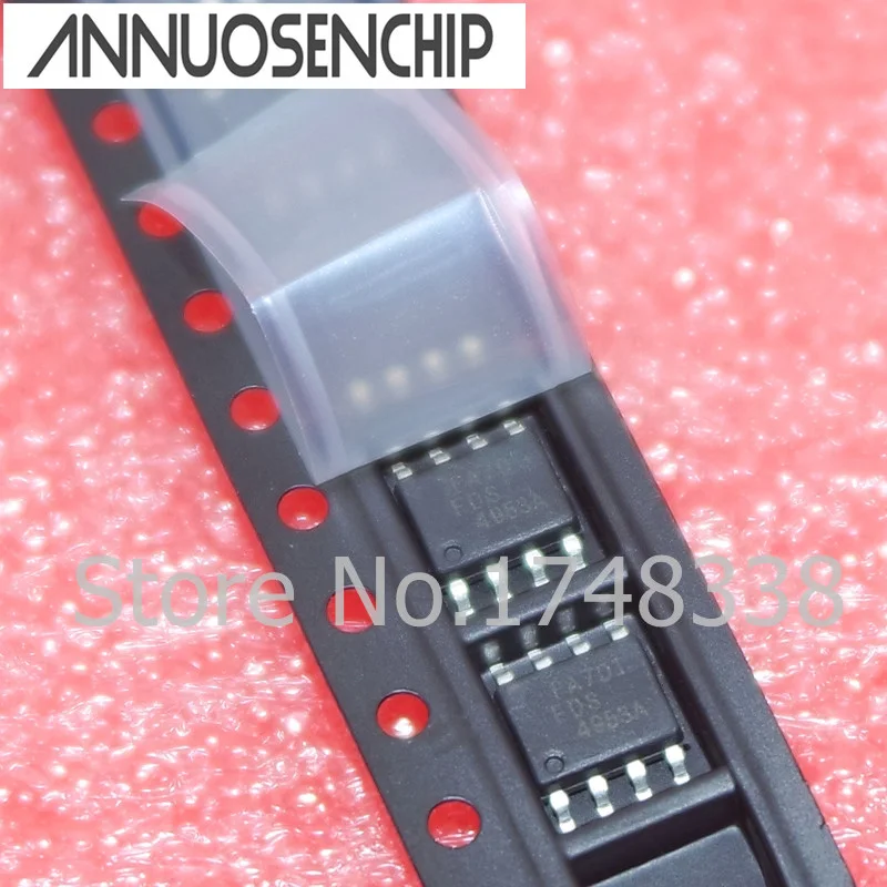 Raceways & Strut Channels Apm4953 APM4953SC CEM4953 MW4953 4953 Dual P ...