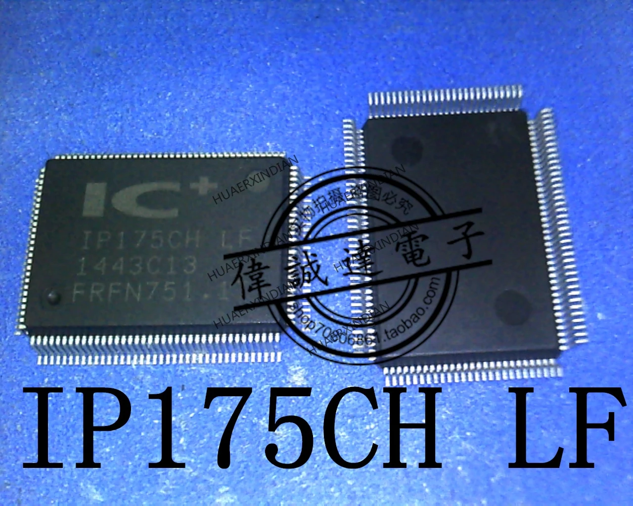 1-New-Original-IP175C-LF-IP175CH-LF-QFP.jpg