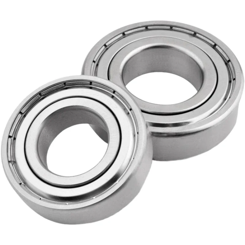 1Pcs-Deep-Groove-Ball-Bearing-6300ZZ-6301ZZ-6302ZZ-6303ZZ-6304ZZ-6305ZZ ...