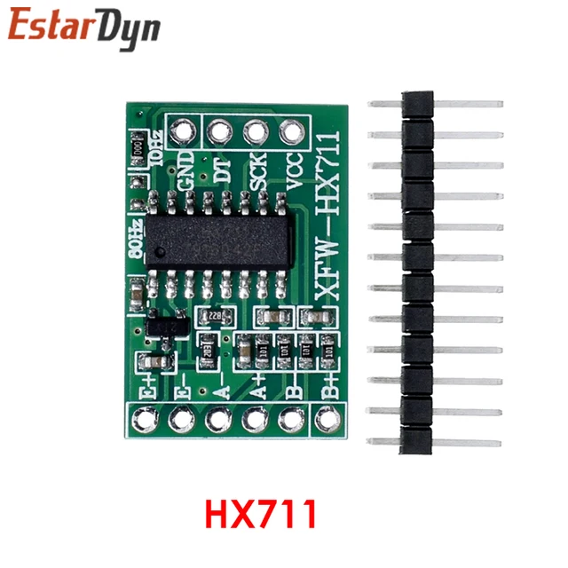 Página principal Productos Comentarios