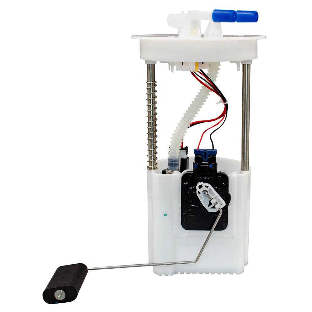 For-Ford-Ecosport-2007-2011-2-0L-Complete-Fuel-Pump-Module-Assembly-OEM ...