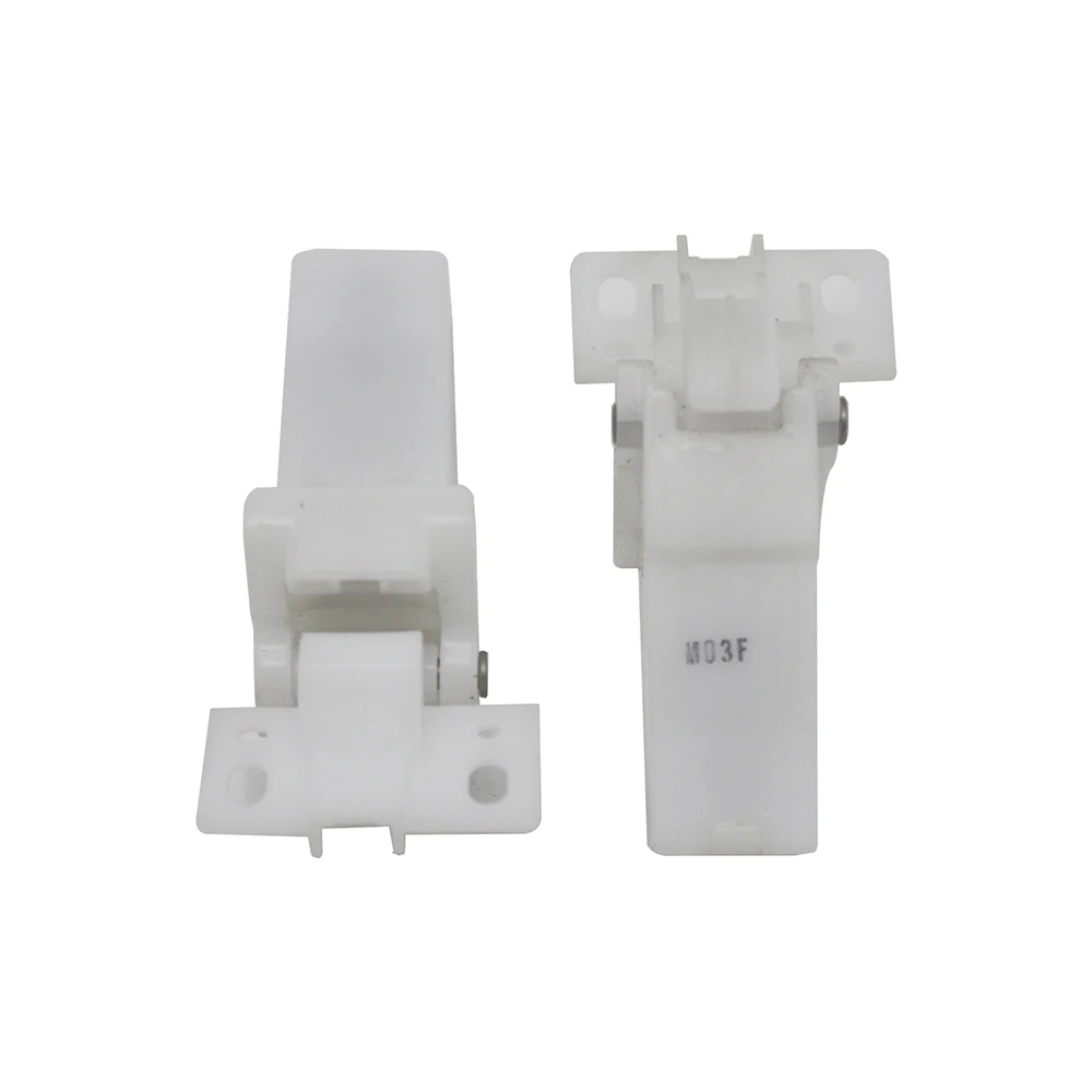 FL3 2453 ADF Hinge for Canon MF8230cn MF8280cw MF8250cn MF8240cw MF8210 ...