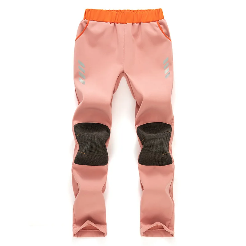 Waterproof Children Pants | Waterproof Pants Kids | Hiking Kids Pants ...