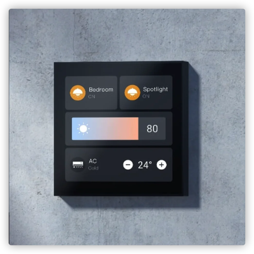 Orvibo Mixpad X Shop Outlets | www.oceanproperty.co.th