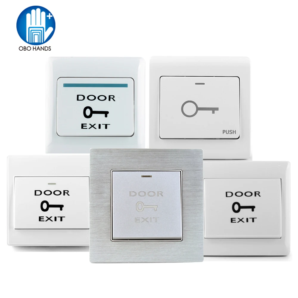 Waterproof-Door-Exit-Button-Release-Switch-NO-NC-COM-Output-Emergency-Push-Button-Fireproof ...