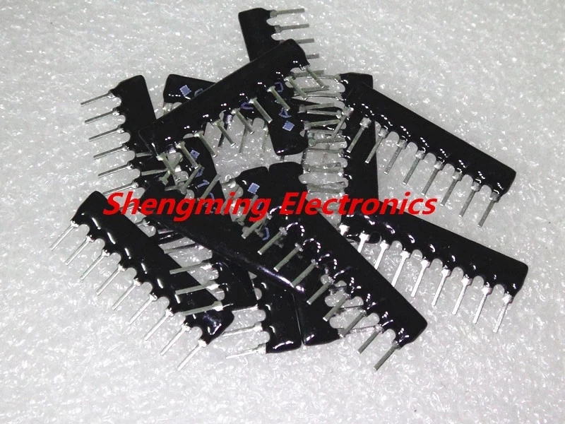 Matriz-de-red-de-resistencia-de-9-pines-A103J-A102J-A472J-4-7-K-1K-10K.jpg