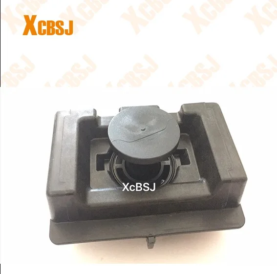 ForPorsche 970 센터 필러 로커 잭 지원 Jacking Point X2 OEM97050458501 ...