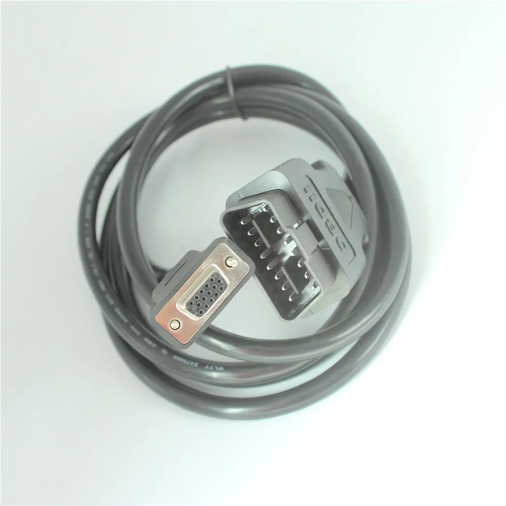 Acheheng-Cables-for-Launch-OBD2-OBD-II-CABLE-FOR-CRP429C-CRP429-CRP423 ...