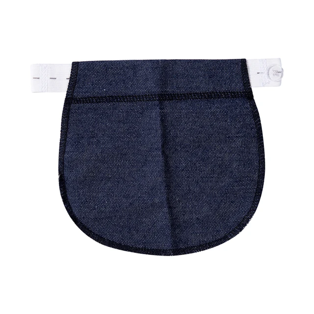Pants Extenders For Pregnancy - Mother Belly Belt