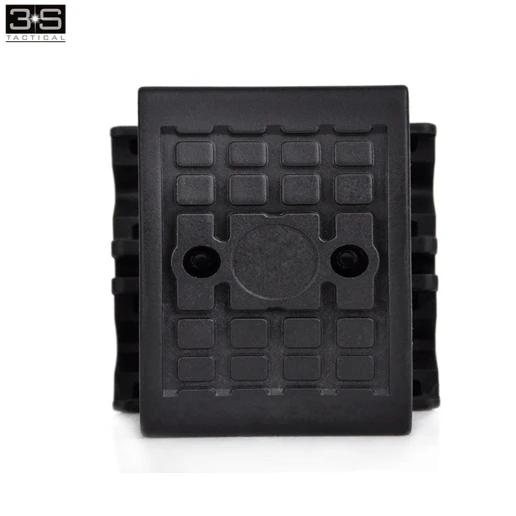 Element Airsoft для AK 47 быстрая Перезагрузка AK Mag муфта зажим AK47 ...