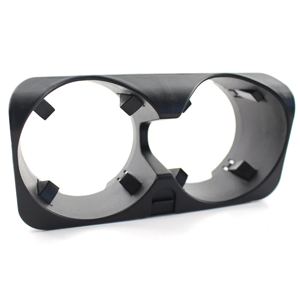 센터 콘솔 음료 컵 홀더 A2218130014 메르세데스 벤츠 W221 교체|음료수 홀더| - AliExpress