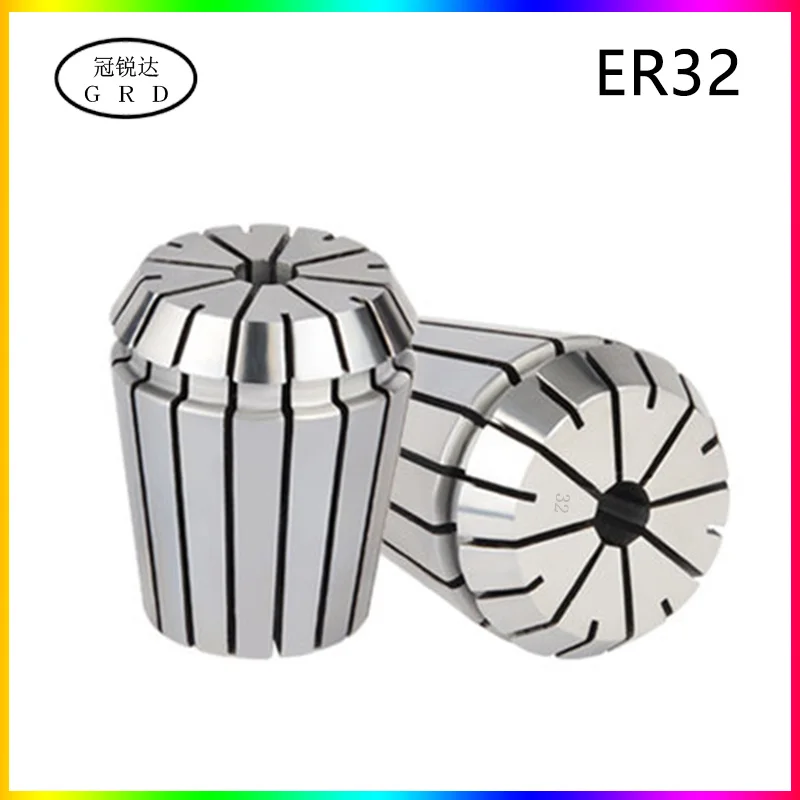 Startseite des Shops Produkte Bewertung