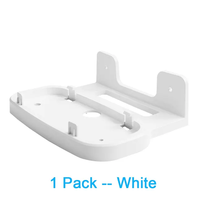 Store Home Products Black Friday Top Selling New Arrivals Feedback