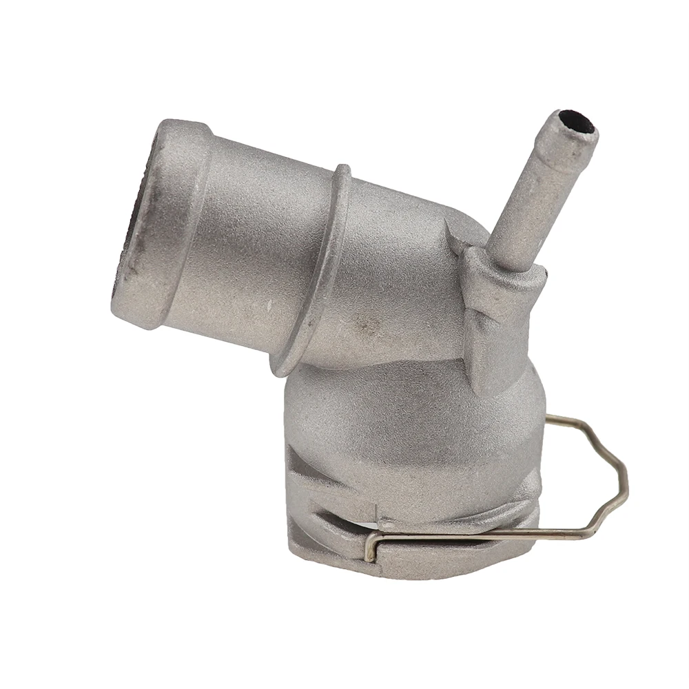 3C0122291 Coolant Cooling Pipe Heater Hose For A3 TT VW Tiguan Passat ...