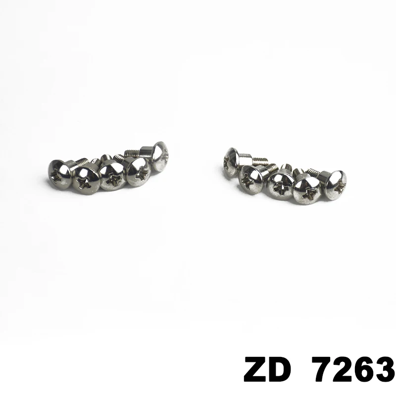 rc-zd-1-8-m3-4-1-7263