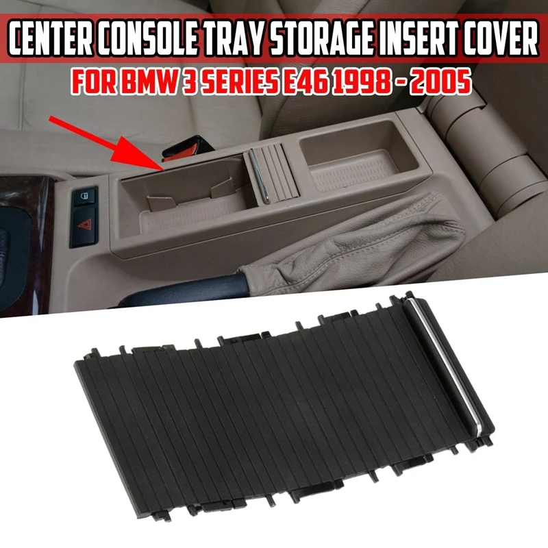 Hb26cb9df3bdd48549478be84e72efa433.jpg
