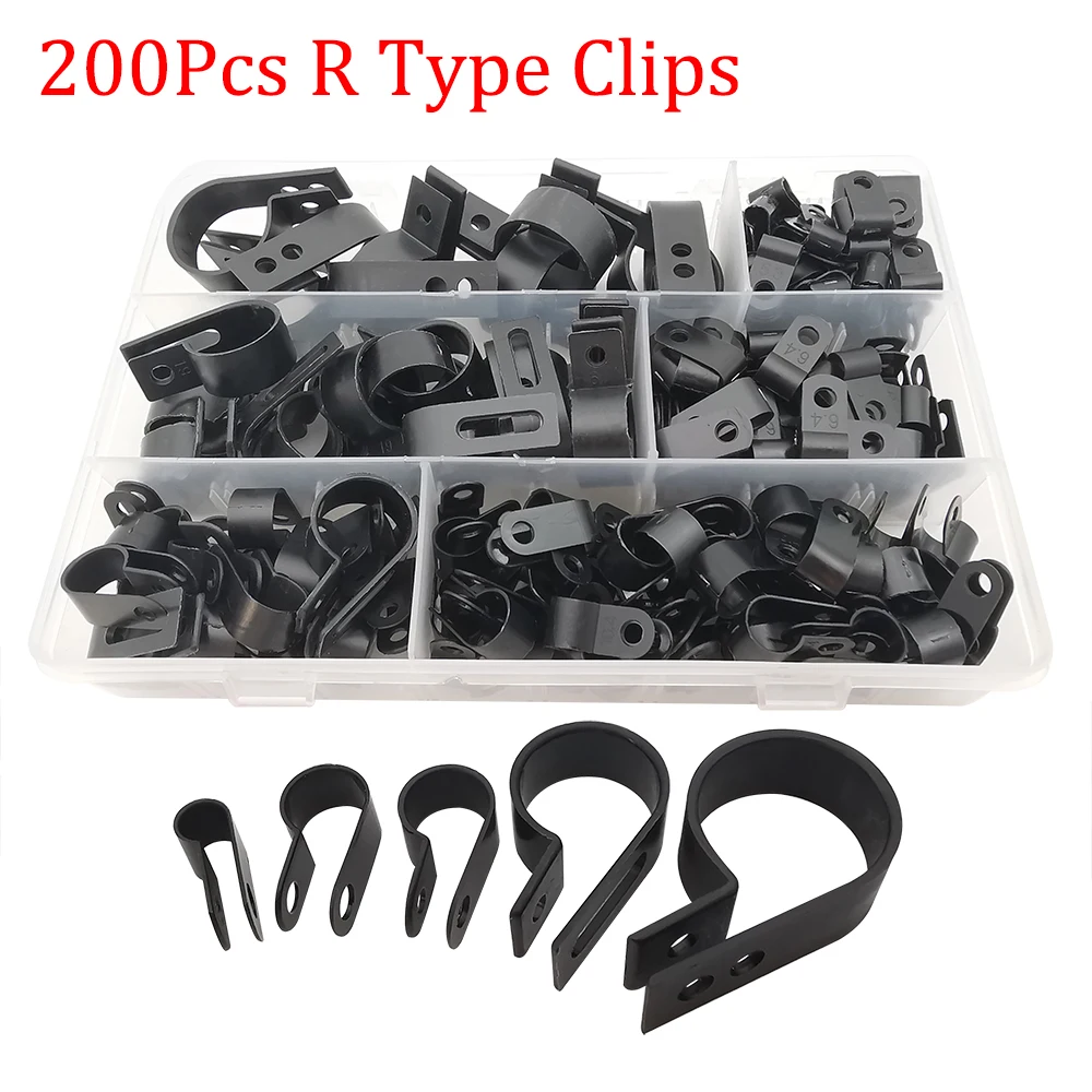 200Pcs-R-Type-Nylon-Cable-Clamp-Plastic-P-Clips-Black-Hose-Fasteners-Cable-Clamp-Wire-Clip.jpg