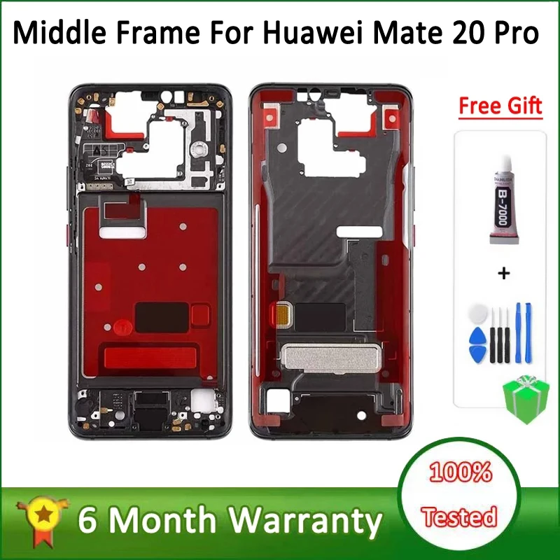 Reparaci-n-de-la-cubierta-de-la-carcasa-del-marco-medio-para-Huawei-Mate-20-Pro.jpg