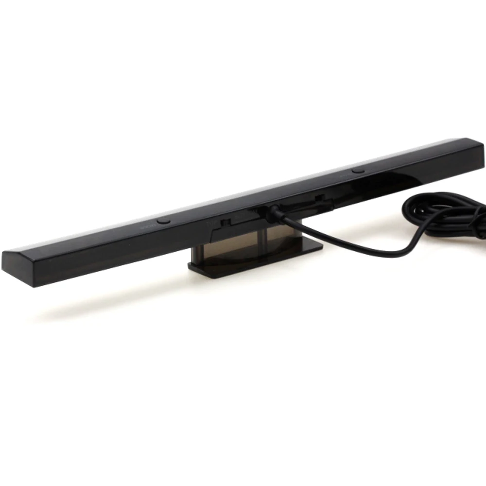 Use mac camera as wii sensor bar in dolphin emulator - jrseoseotx