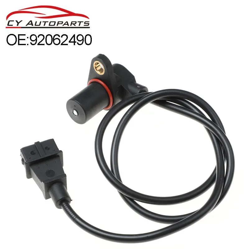 YAOPEI-Crankshaft-Position-Sensor-for-Vauxhall-OPEL-Ascona-Astra ...