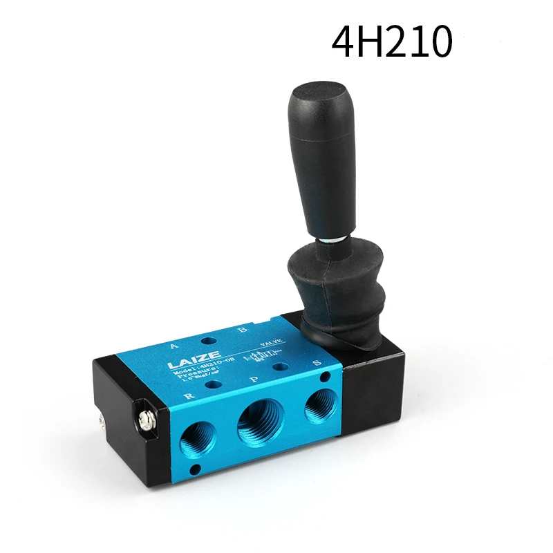  1 4 2 5 4H210 08 4H310 10 