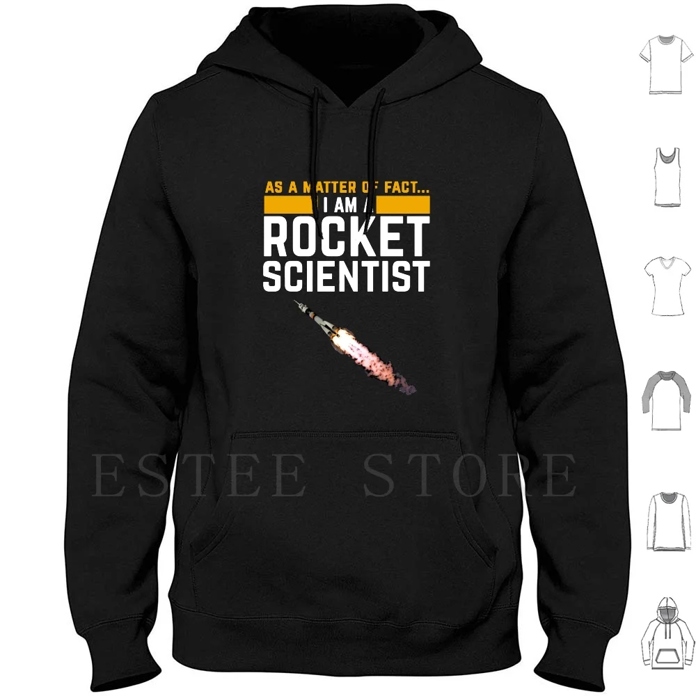 I-m-A-Rocket-Scientist-Funny-Rocket-Science-Hoodies-Rocket-Scientist ...