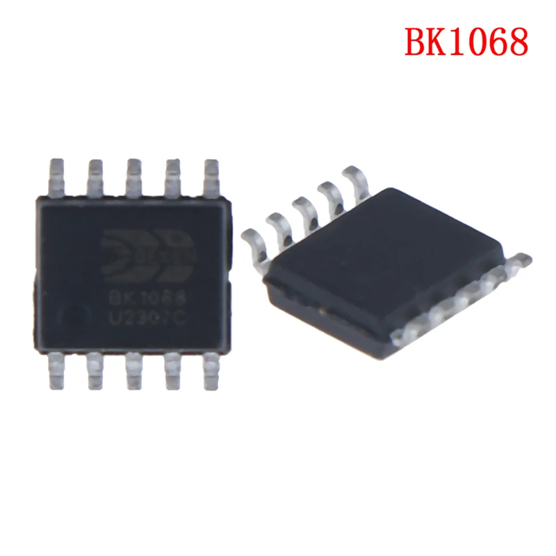 High-Quality-1Pcs-New-BK1068UB-BK1068-8K1068-SOP10-Ic-Chip-Tool-Parts.jpg