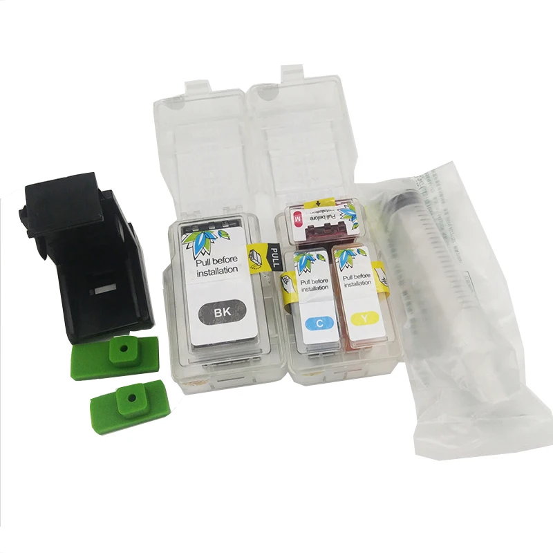 vilaxh-PG-640-CL-641-Smart-Cartridge-Refill-For-Canon-PG640-CL641-For ...