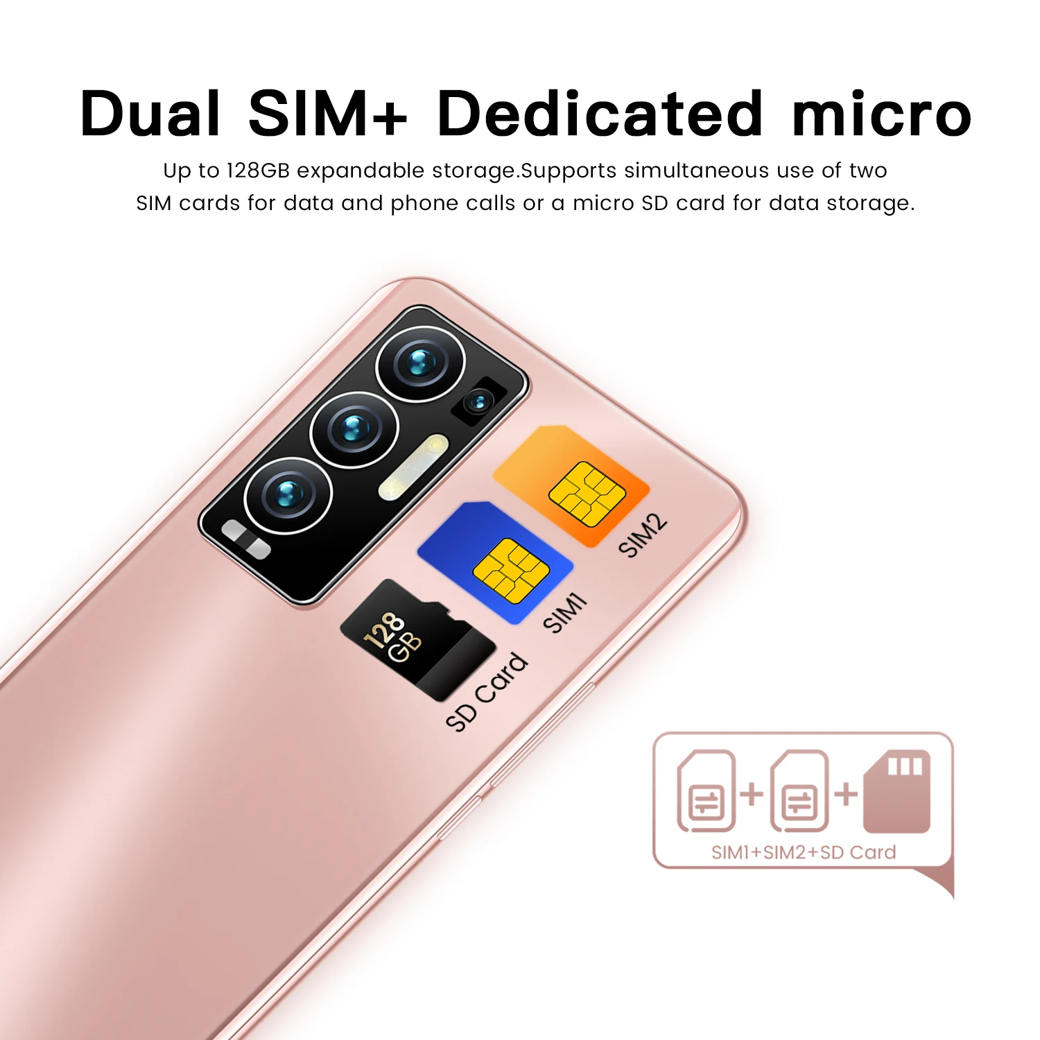 2022-smartphone-deca-core-6000mah-mt6889-16-512gb-cellphone-face-unlock ...