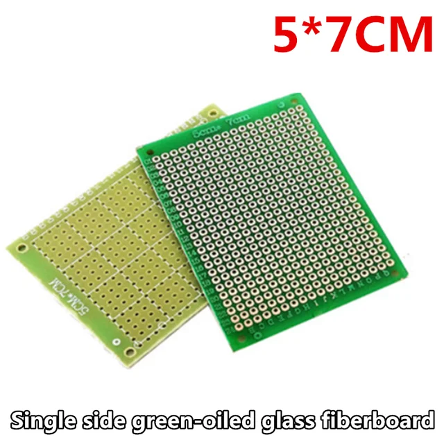 Store Home Products Sale Items Top Selling New Arrivals Feedback