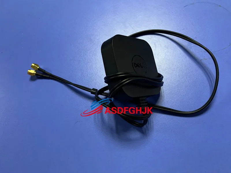 For Dell Gjrh7 0gjrh7 Digital Wireless Antenna Aerial For Optiplex ...