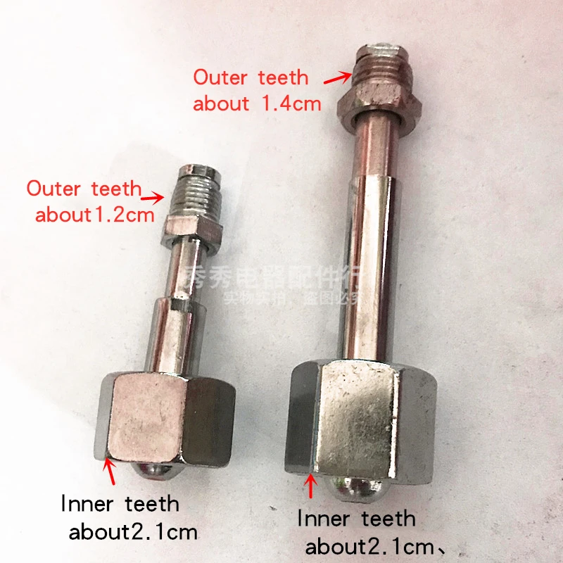 Small-oxygen-bridge-large-cylinder-through-small-cylinder-oxygen ...