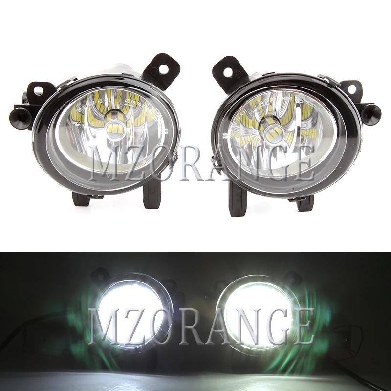 LED-Fog-Lights-for-BMW-F32-F33-F36-F22-F23-F45-F46-2012-2017-F20-F21.jpg