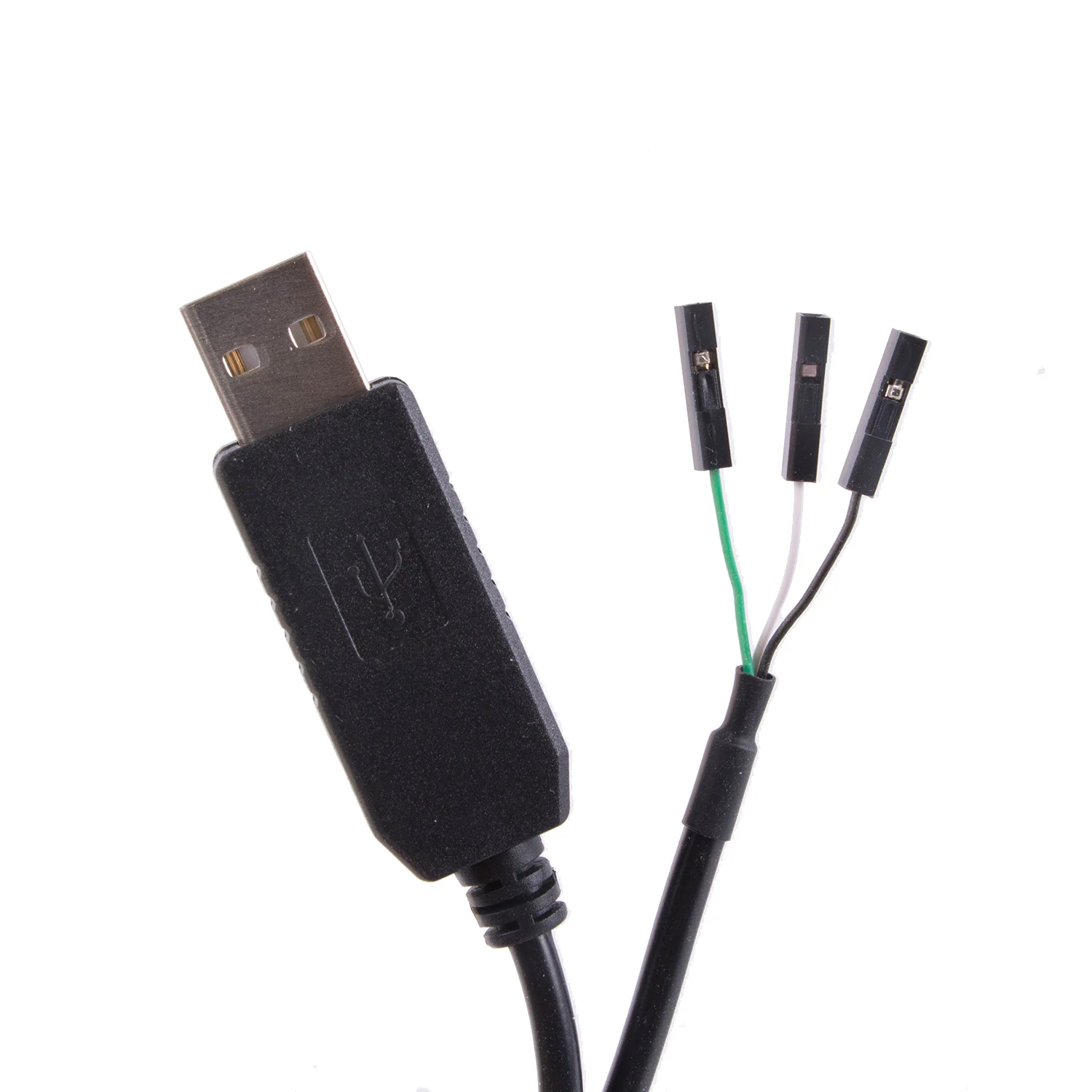 CP2102-TXD-RXD-GND-USB-To-2-54MM-Terminal-Block-Serial.jpg